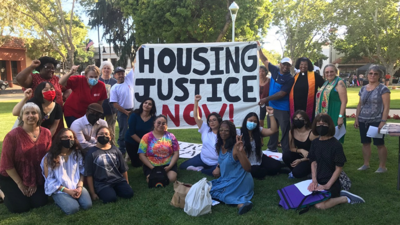 Learn - Begins with Home